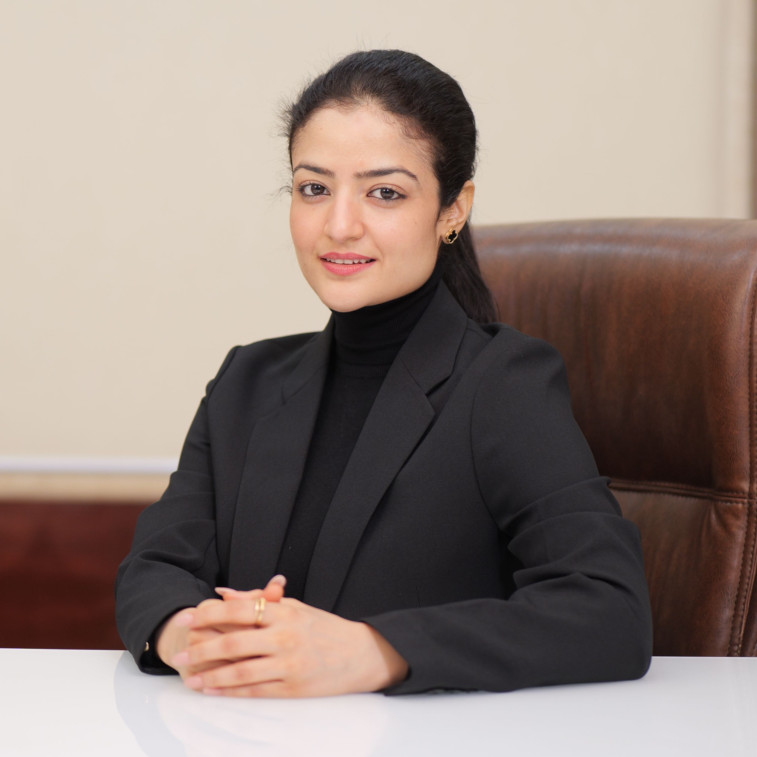 Home - Ann Mary School